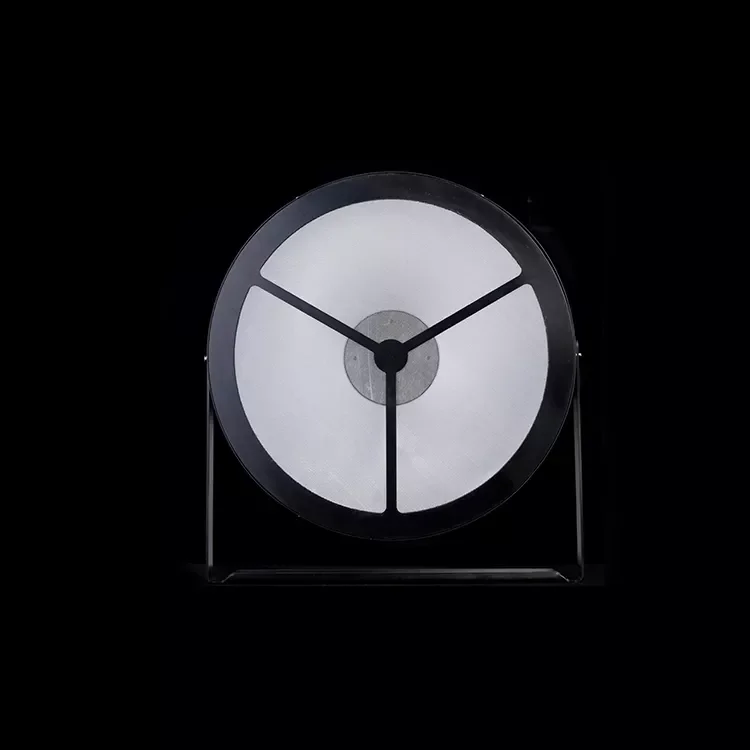 Retro Light 750W - Colorful LED Stage Lighting Solutions