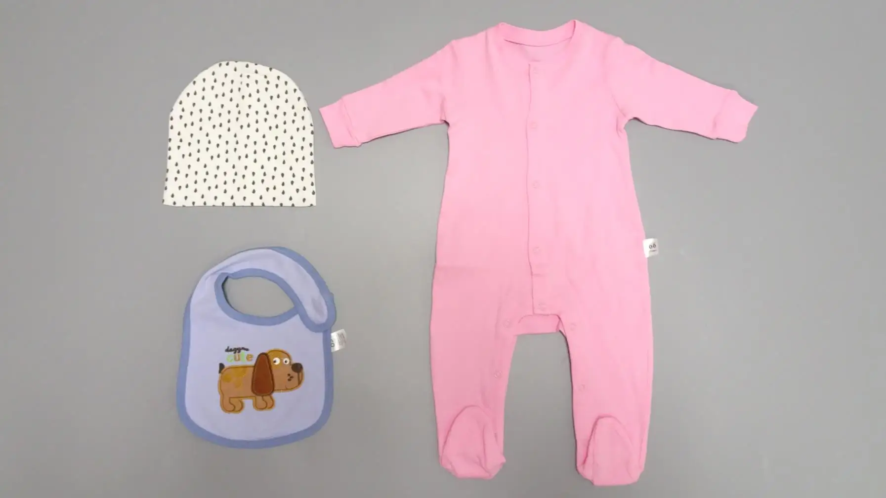 Shop Custom Bodysuit S-2XL Printed Women’s Sexy Sleepwear