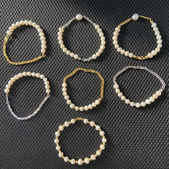 Company Overview - Zhuhai Rinntin Jewelry Co., Ltd.