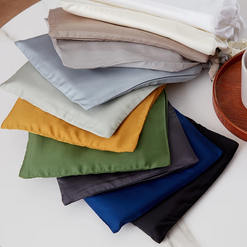 High-quality 100% Organic Bamboo Bed Sheets Bamboo Bed Sheet Natural ...