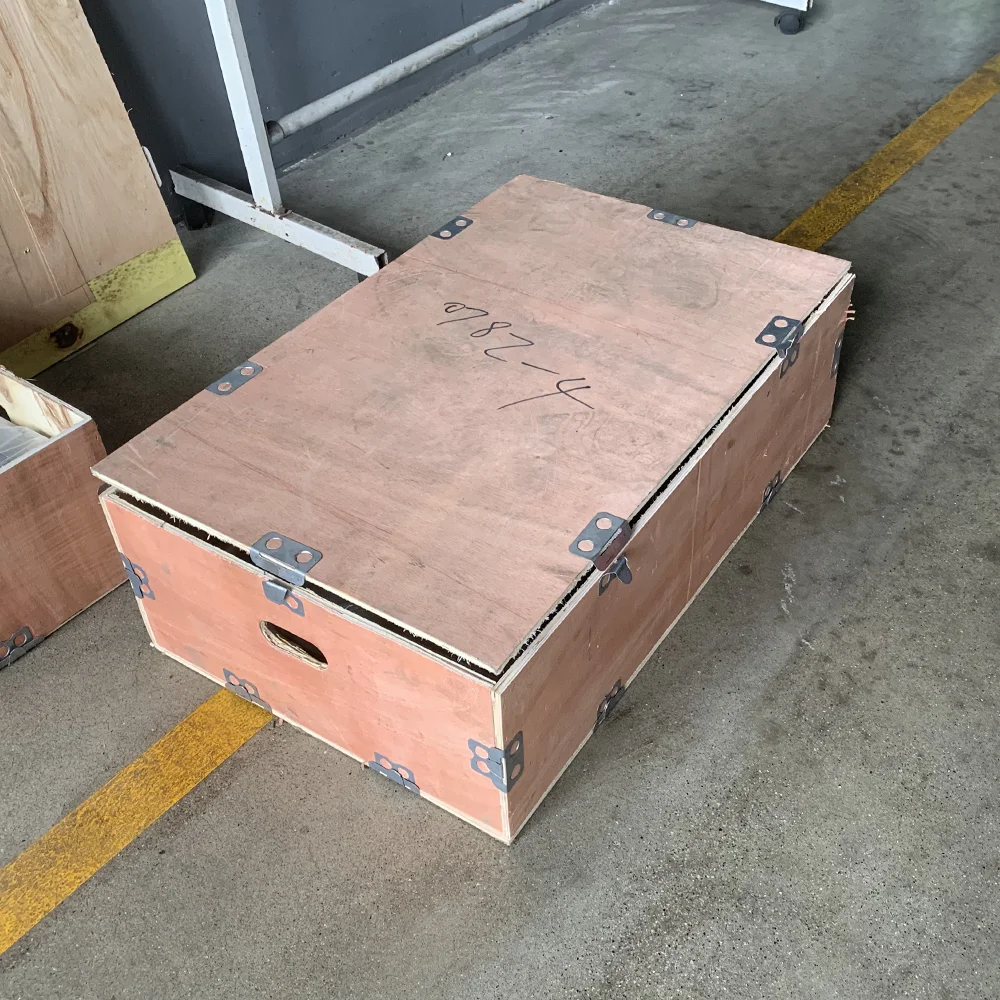 High Speed M12 Pneumatic Automatic Multidirectional Tapping Head Units ...