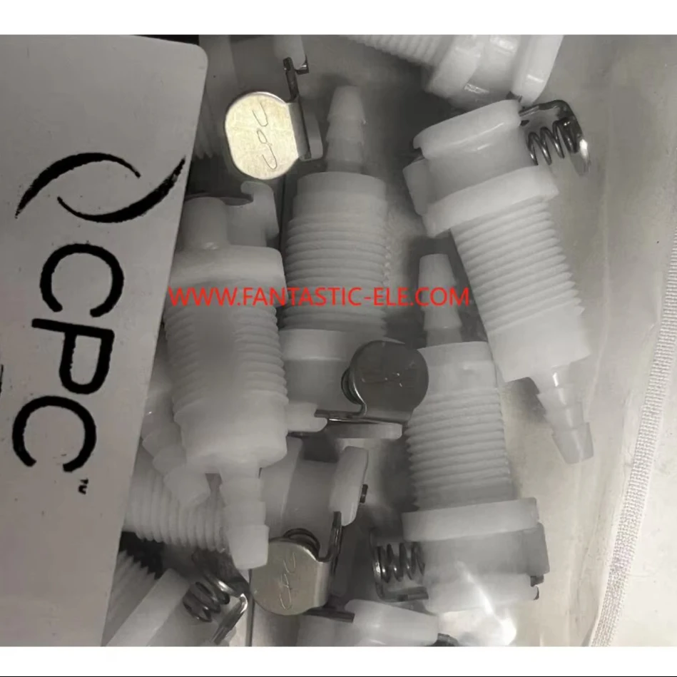 Original CPC 100901 Panel Nut (MC)| Alibaba.com