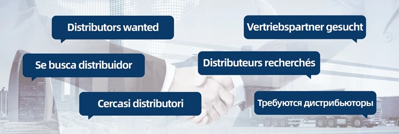 Commercial Kitchen Decarbonising Oil and Grease Soaking Tanks for Sales