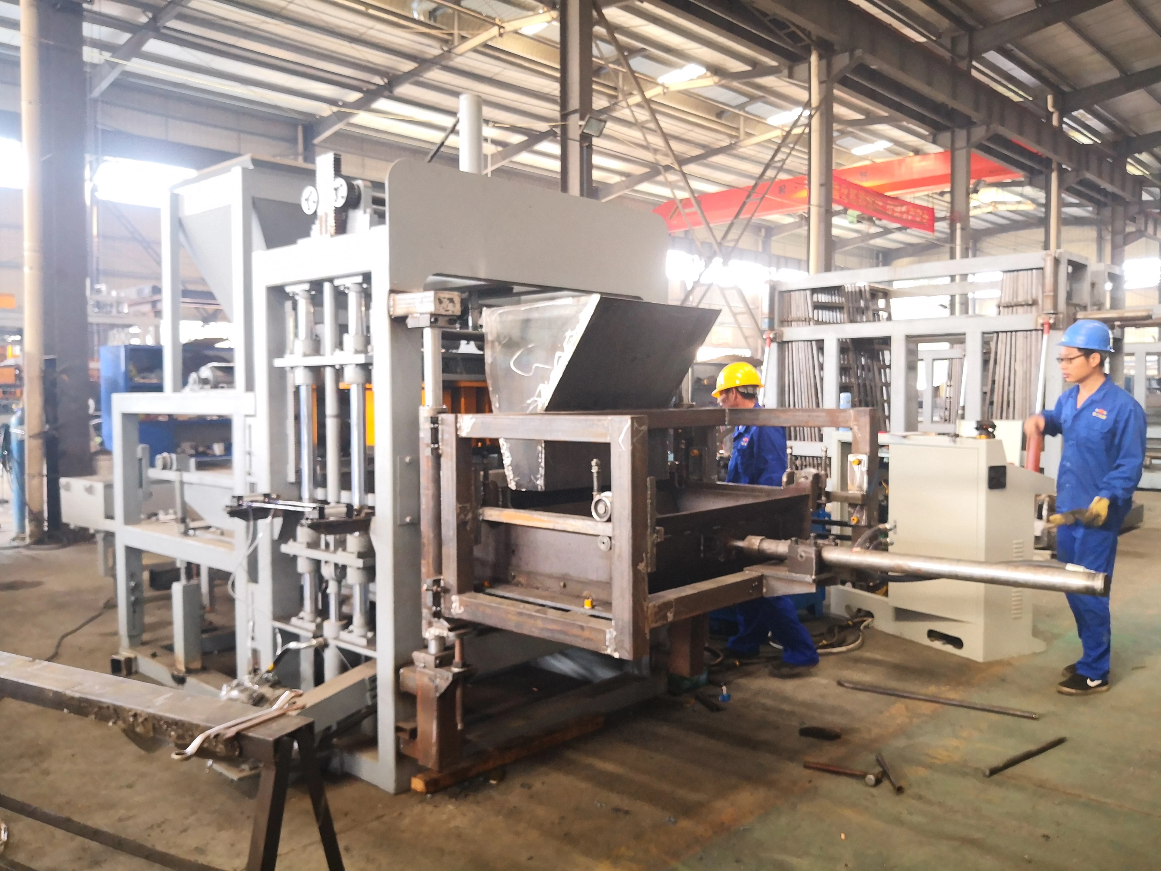 Clay Extruder South Africa at Bonnie Randy blog