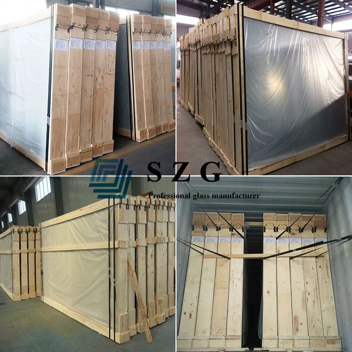 Clear Float Glass Price 2mm 3mm 4mm 5mm 6mm 8mm 10mm 12mm 15mm 19mm ...