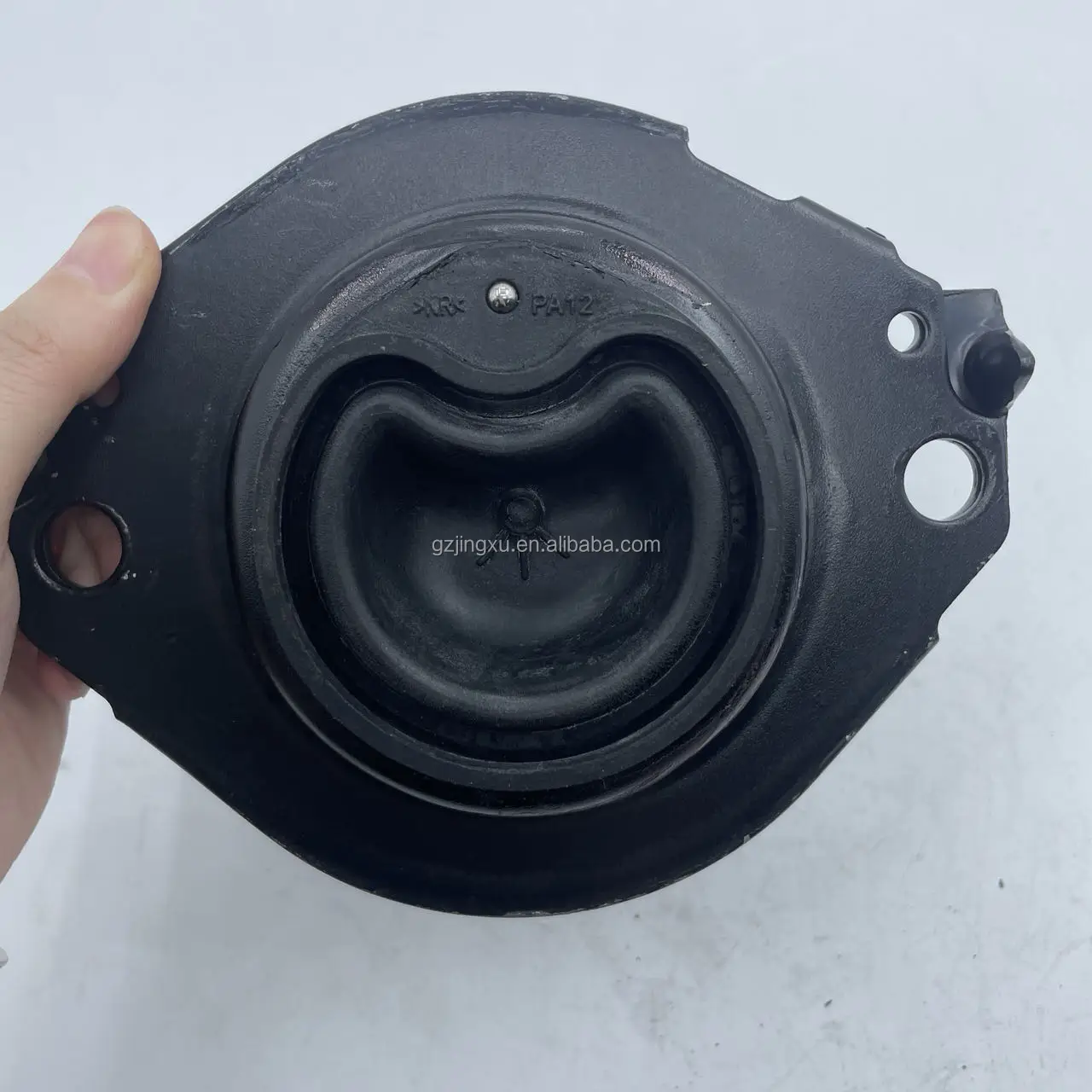 Auto Part Engine Mount A5522 3262 4726030ah 68277082aa 5090140ag For ...