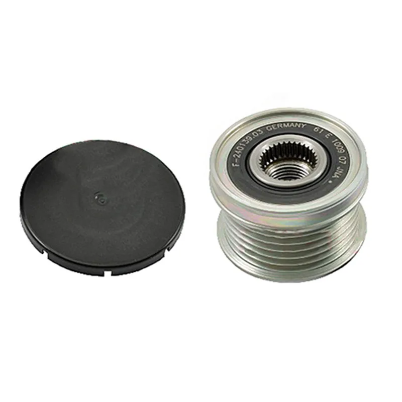 Volkswagen Audi Series For 03c903119a 03c903119f 04c903119 Ina Auto ...