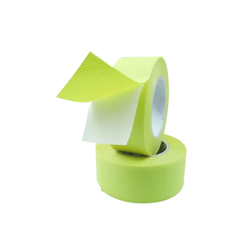 Double Sided Fiberglass Plasma Spray Masking Tape With Silicone ...