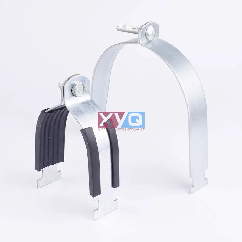 c Channel Strut Clamp Strut Channel Unistrut Pipe Clamp Set Fitting ...