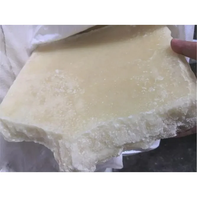 Parafina Refinada 56-58,Paraffin Wax China,Petrochina Dalian Kunlun ...