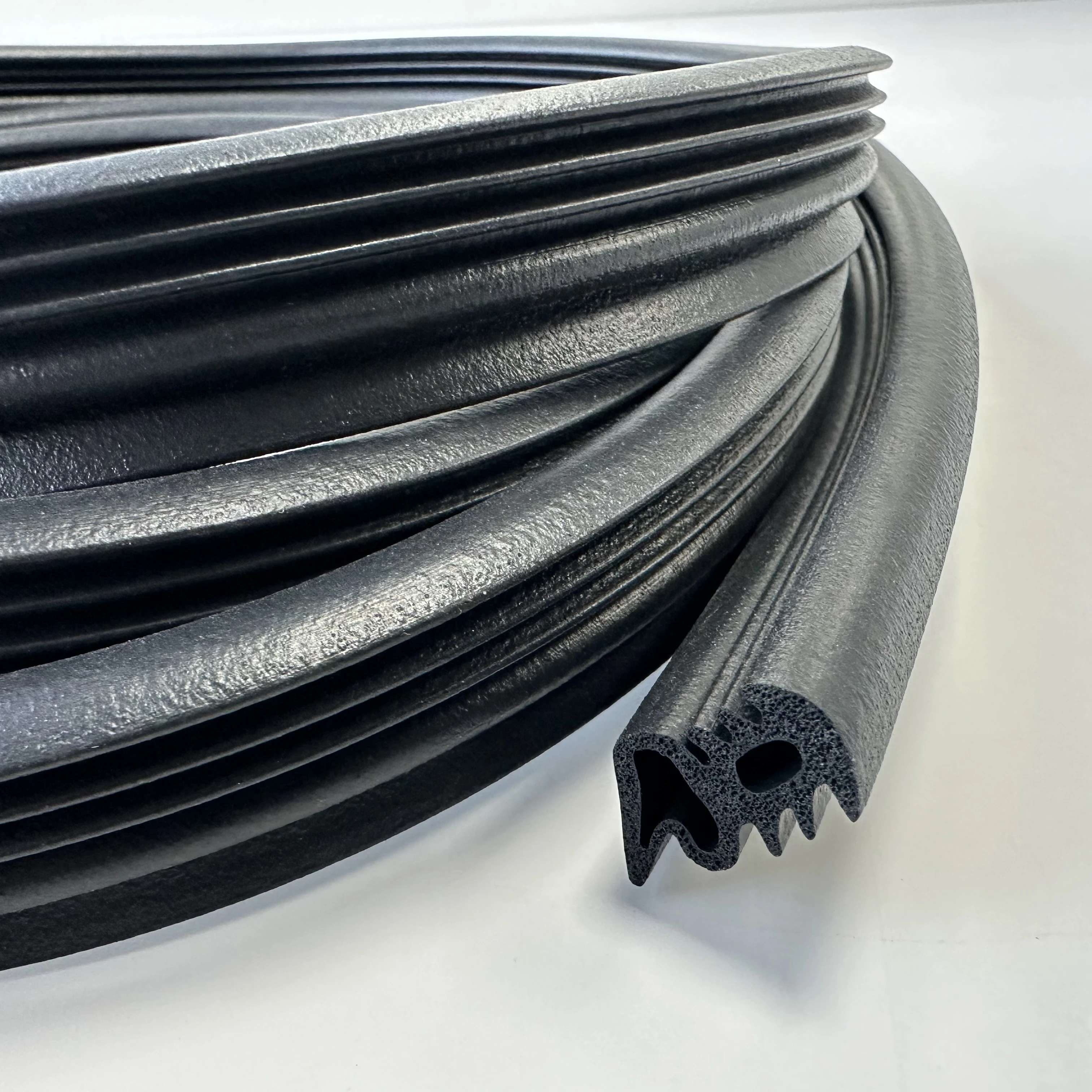 Alibaba.com: Factory Price EPDM Rubber U Channel Seal Strip, Car Door ...
