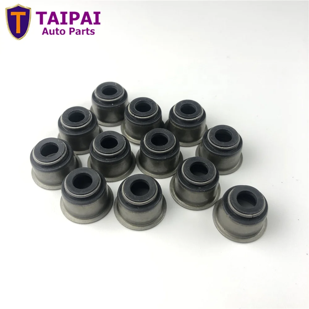 High Quality Factory Price 04111-17040 Car Auto Full Gasket Set LAND ...