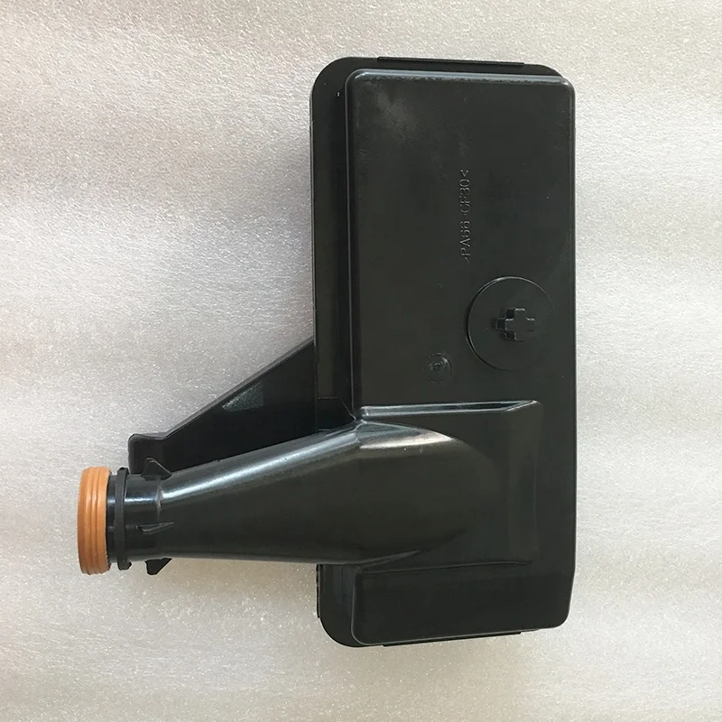 DL501 Automatic Transmission Clutch External Oil Filter 0B5 DSG OB5 for ...