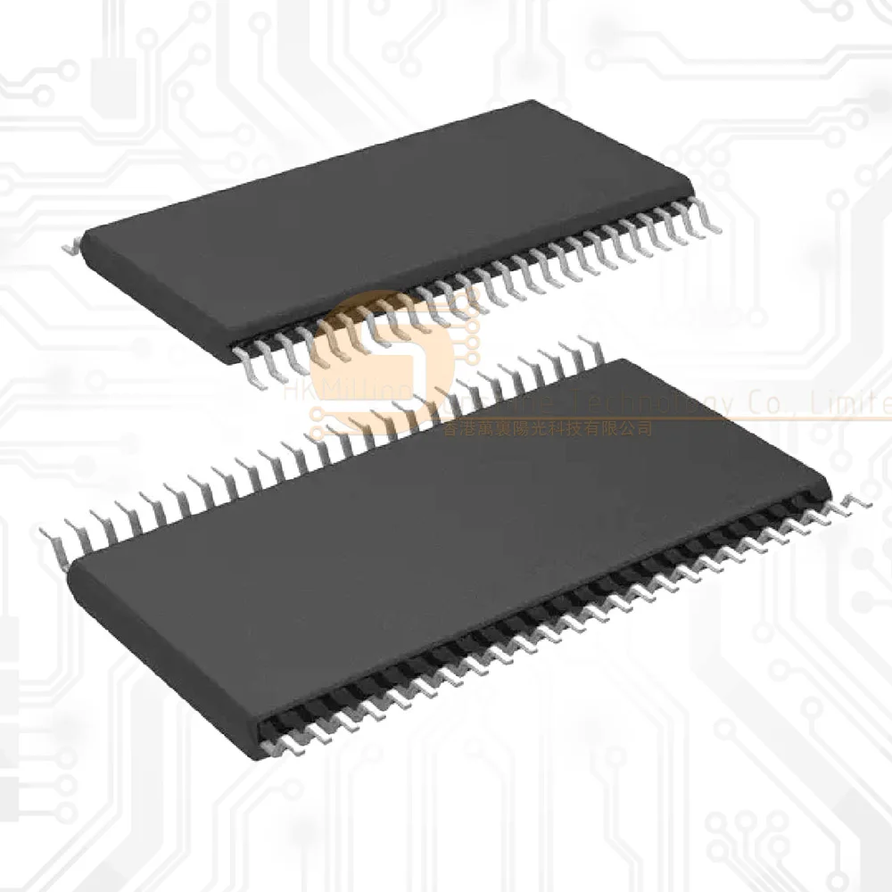 Saa-xc866l-1fra Ab 38-tfsop Xc800 Xc8xx Microcontroller Ic 8-bit 86mhz 4kb (4k X 8) Flash Pg ...