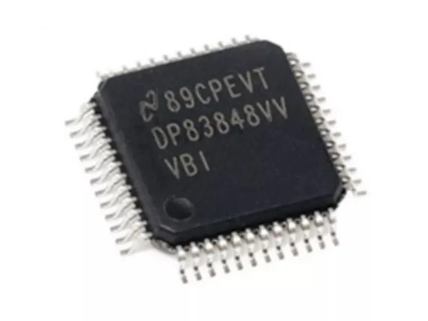 Stm32f Support Bom Quotation Electronic Components Integrate Circuit Available In Stock ...