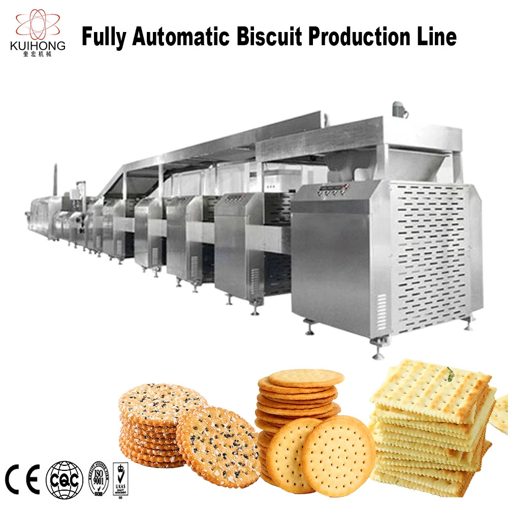 Automatic Stainless Steel 304 High Capacity Electric/Gas Powered New ...