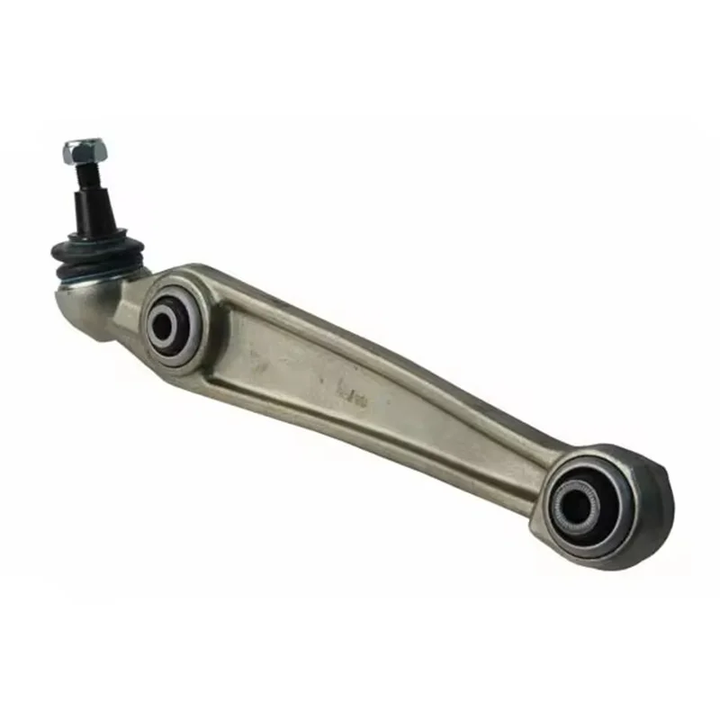 Front Lower Control Arm Left Right FOR BMW X5(E70) X6[E71.E72) OEM ...
