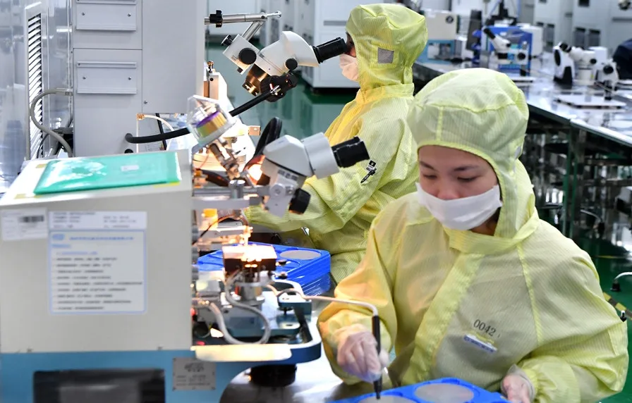 Ch340c Micro Usb To Ttl Serial Port Isp Download Module 5v/3.3v 500ma ...