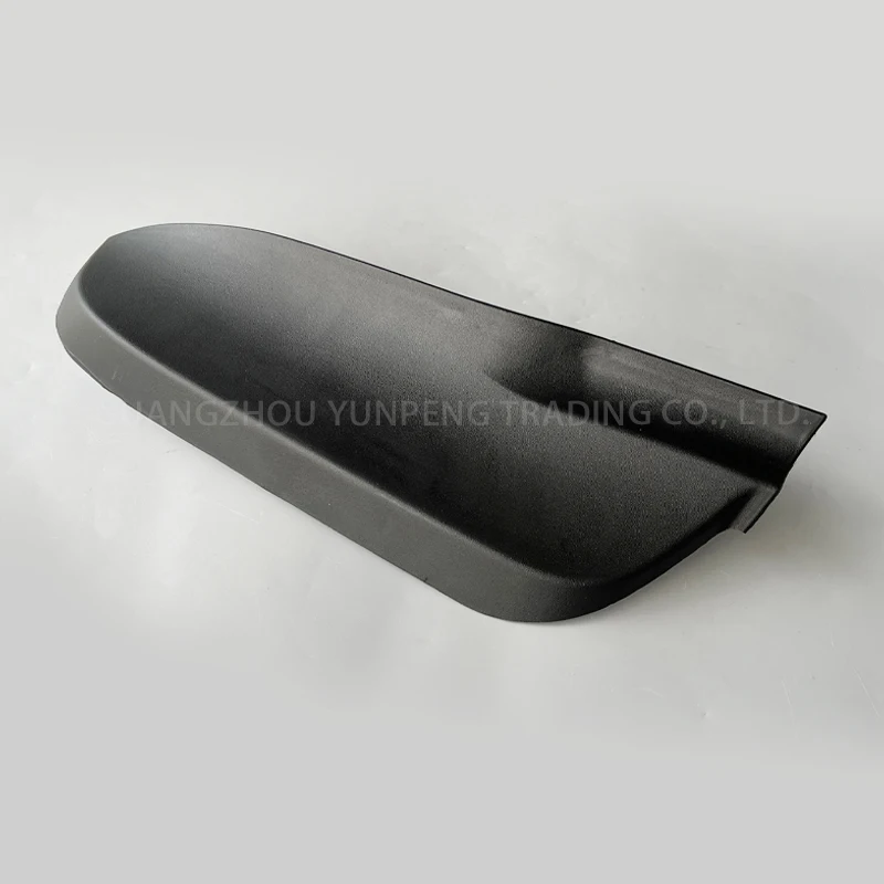 68143096AC Front Right Fascia Spat for Jeep Grand Cherokee 2014-2022 ...