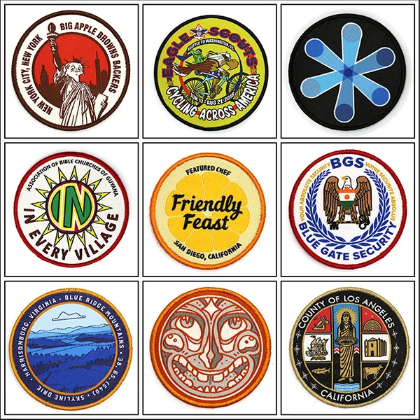 3" Sgrho Embroidery Patch Custom Greek Sorority Patch Pink And Green ...