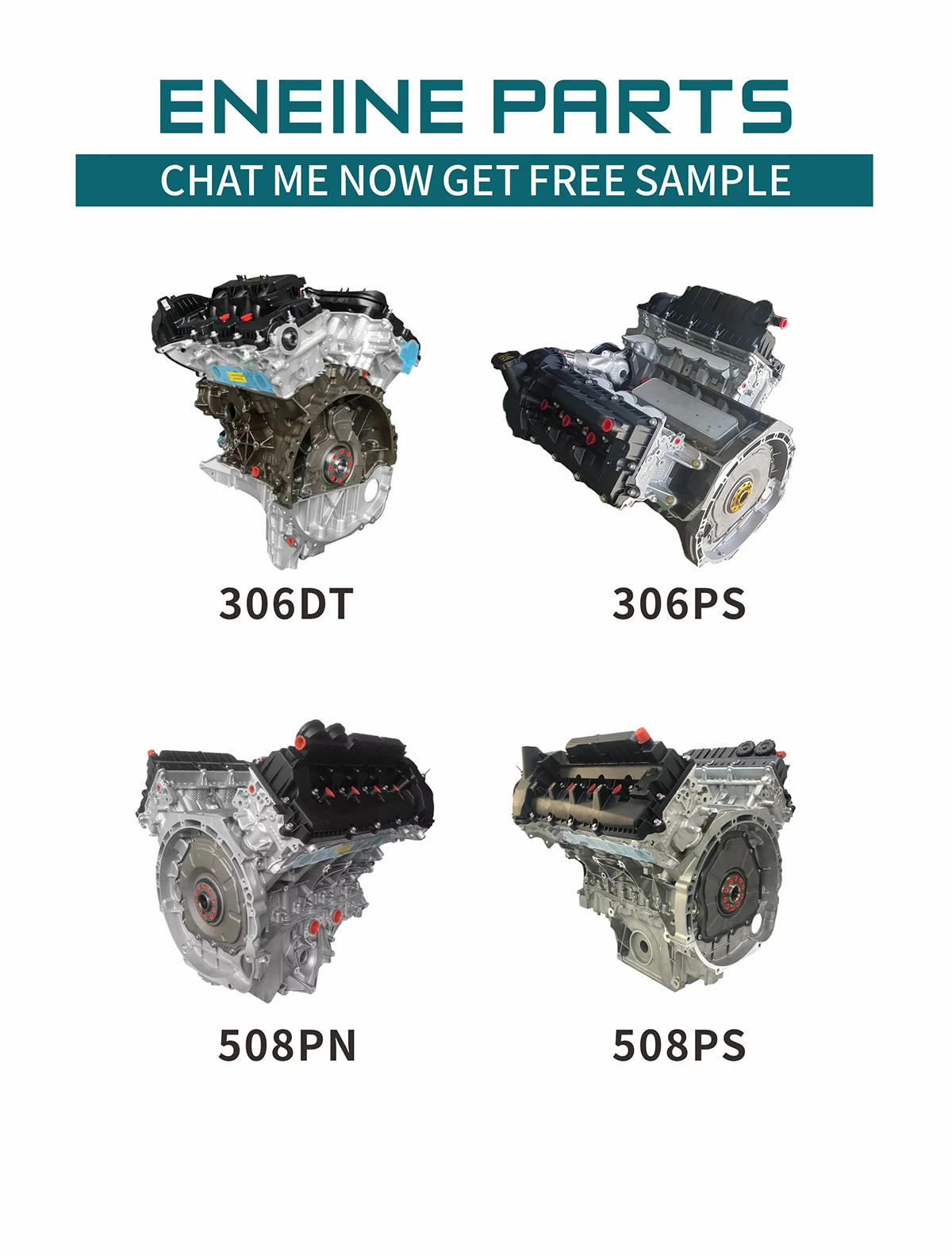 For Land Rover Jaguar Xfl E-pace Xjl F-type Xe Xf Velar Range Rover ...