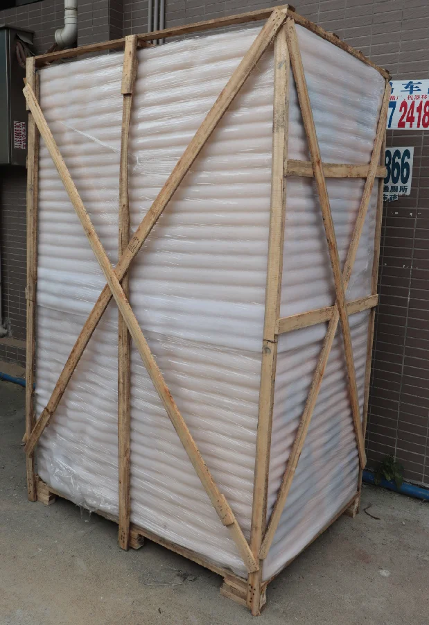 Factory Wholesale Mini Key Master Vending Game Machine Indoor ...