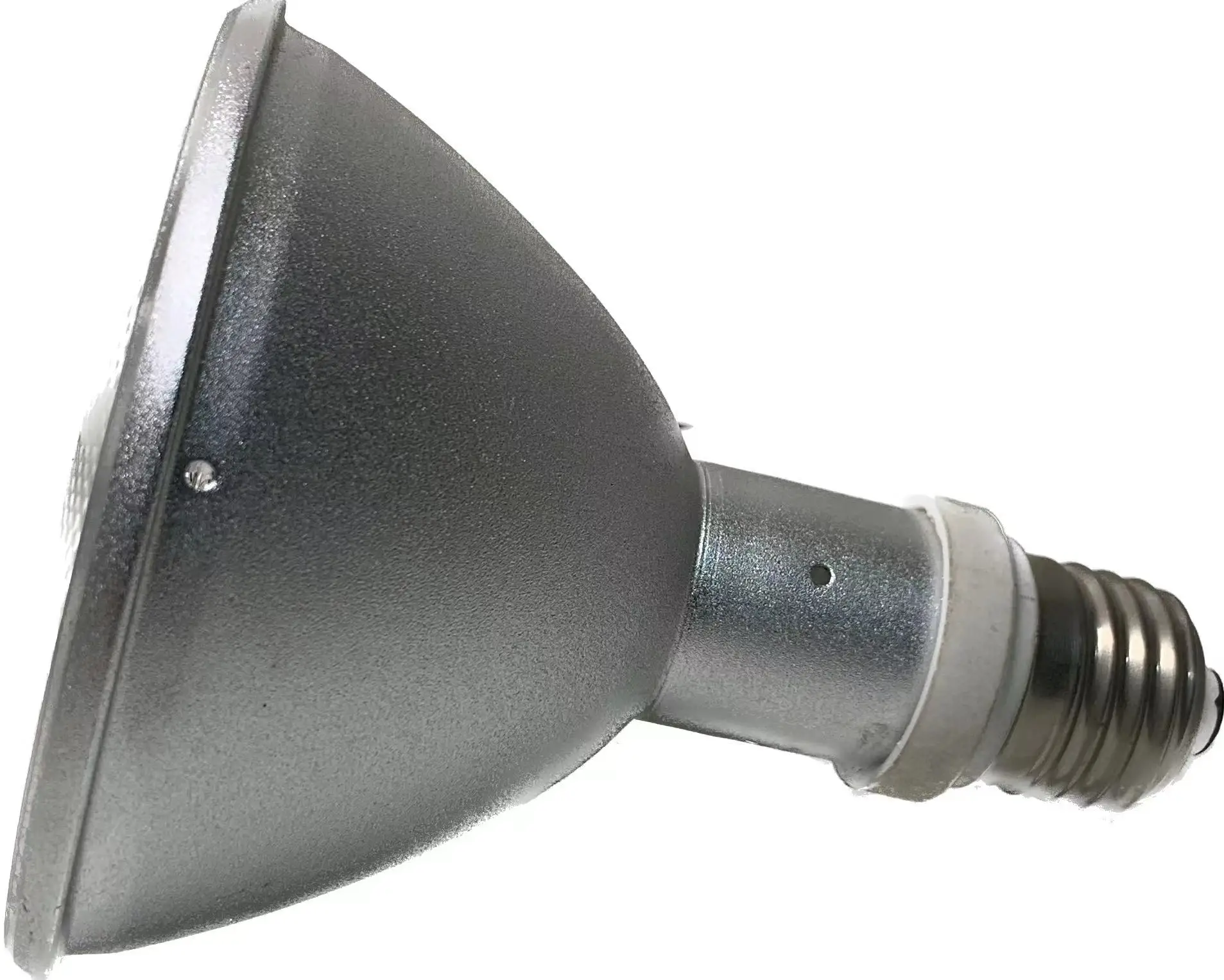 Sun light Reptile Metal halide lamp UVB+UVA| Alibaba.com