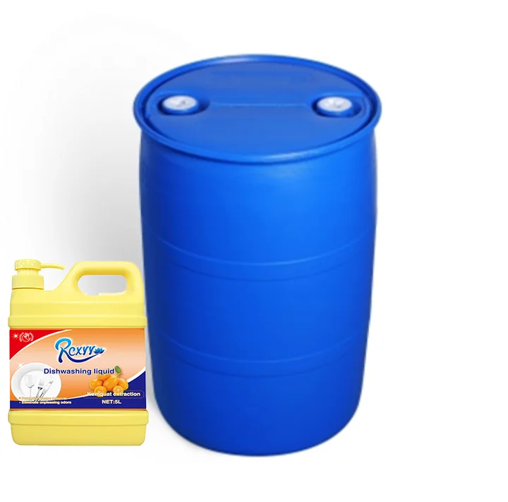 Liquid Kitchen Cleaner跨境商机分析报告行业外贸出口趋势-阿里巴巴国际中文站官网