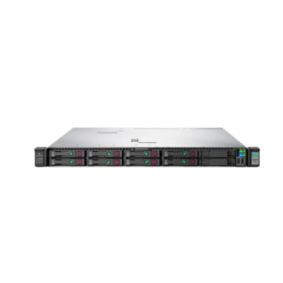 For Hpe Simplivity 325,256 Gb To 2048 Gb Per Node Selectable - Buy ...