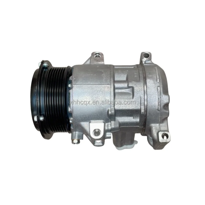 Auto Air Conditioning Compressor for Toyota Camry 2.0
