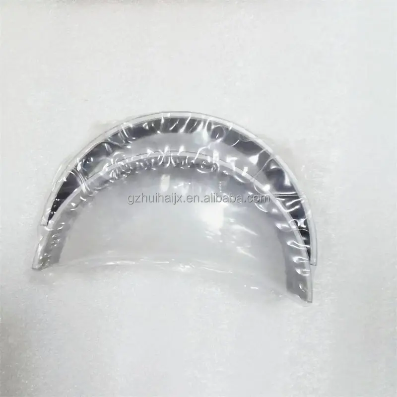 Caterpillar Excavator Spare Parts C6.4 3066 Engine Main Bearing 5i-7588 ...