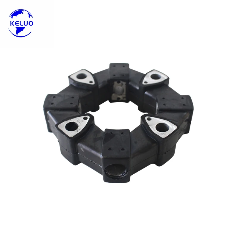 Genuine Engine Hydraulic Pump Coupling engine part 22AS| Alibaba.com