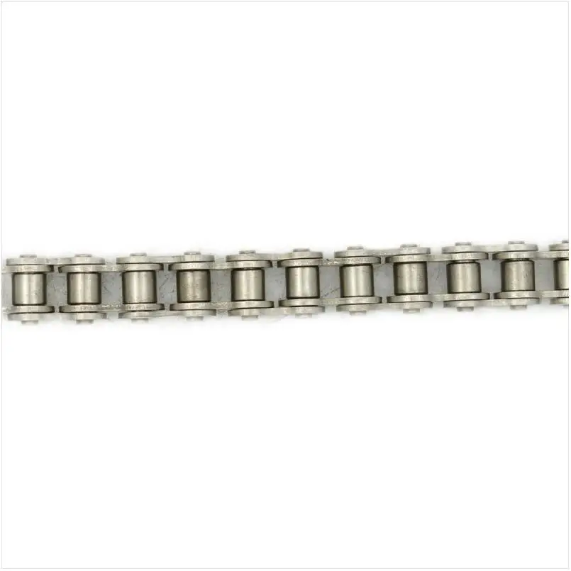 Transmission Chain Pulley Wheel Roller Chain 16b-1 With Sprocket Kit ...