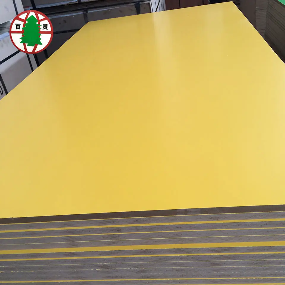 white-melamine-mdf-board-16mm-melamine-faced-mdf-cheap-price-medium