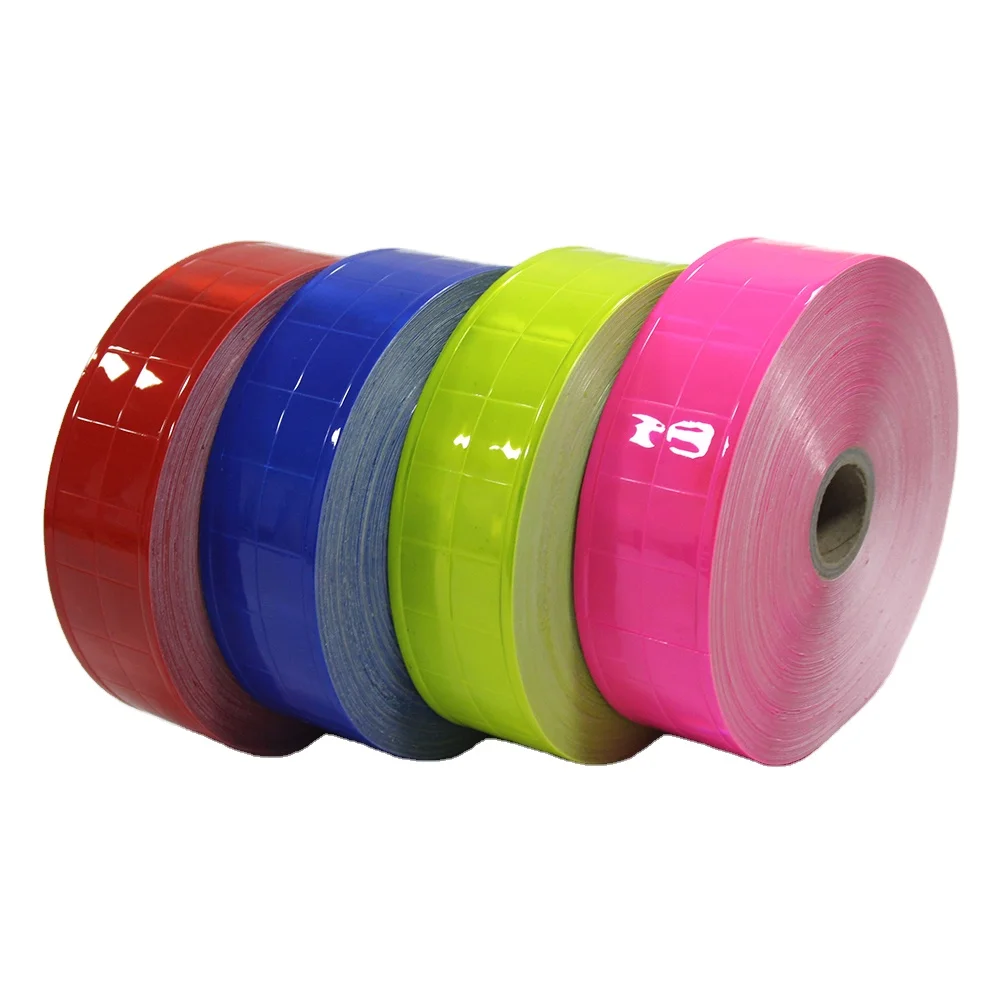 Customized Logo Printable Eco Friendly High Visibility Sewing On Type ...