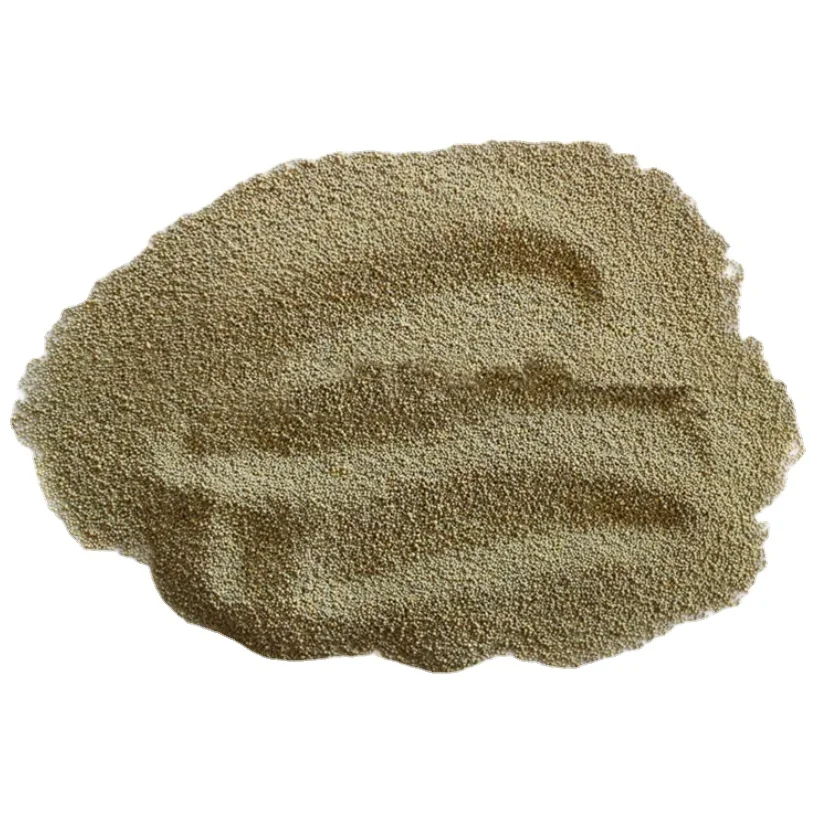 High Density High Strength Oil Fracturing Ceramic Proppant,Frac Sand ...