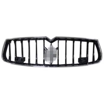 Oem 670010764 프론트 그릴 마세라티 지브리 2014-2017 - Buy 마세라티 Quattroporte 전면 ...