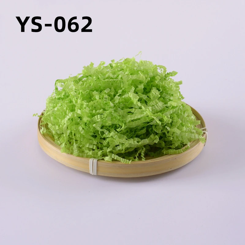 Fine Cut And Crinkle Cut Paper Shreds Crinkle Paper Bulk Gift Basket ...