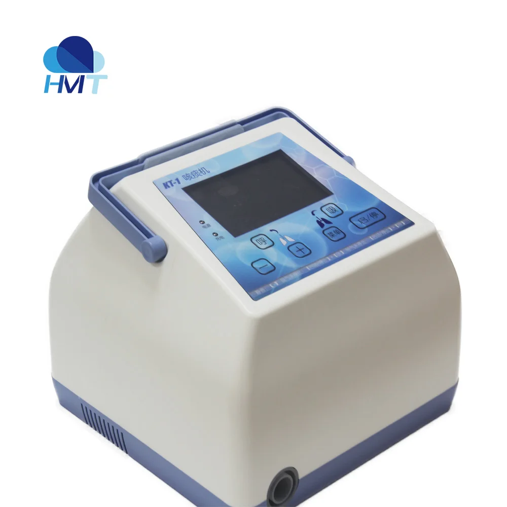 Xian Harmonious Medical Technology Co., Ltd. - Cough system / Cough ...