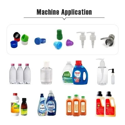 Omeprazole Injection Fully Automatic Plastic Bottle - Buy Fully Automatic Rotary 3 In 1 Paste ...