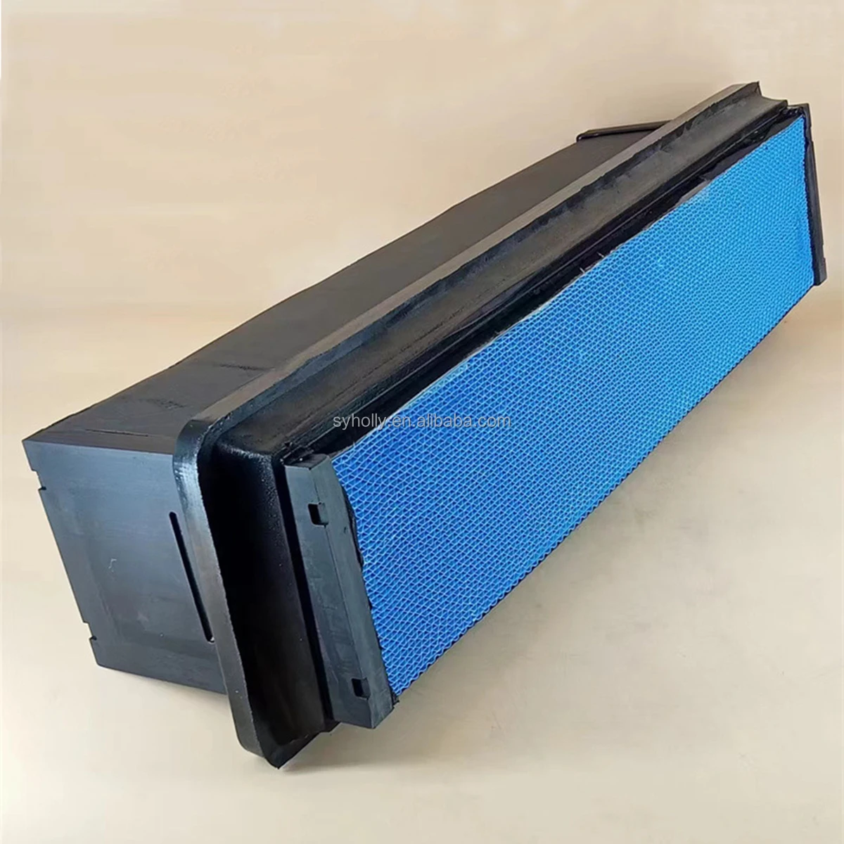 Air Filter Uses For Freightliner Truck 03-42776-010 0342776010 P628541 ...