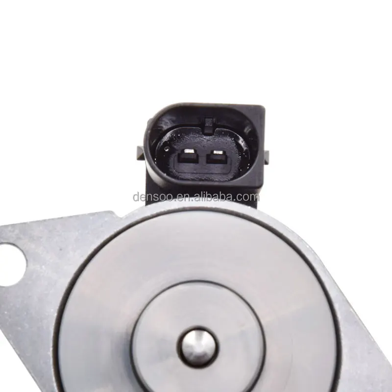 Truck Gearbox Internal Pressure Sensor For Renault Magnum Premium Volvo ...