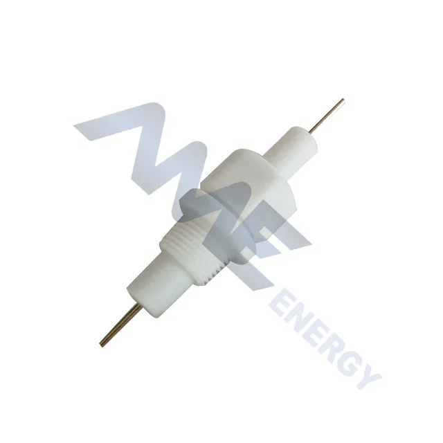 Ptfe Swagelok Type Cell Coin Cell Testing Simulator - Buy Ptfe Swagelok ...