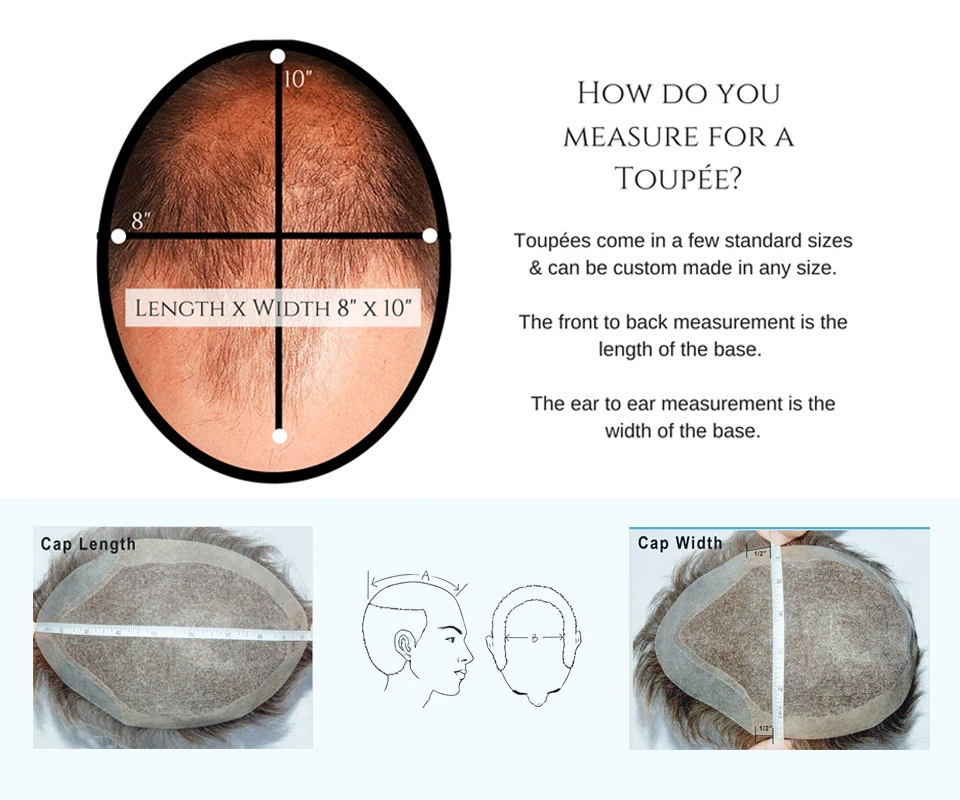 Size 6*8 8*10 Natural Black Korea 100% Density Virgin Indian Straight ...