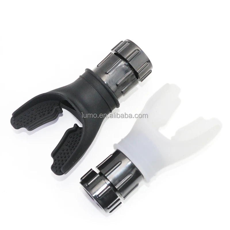 Ultrabreathe O2 Trainer - Enhance Lung Capacity & Performance