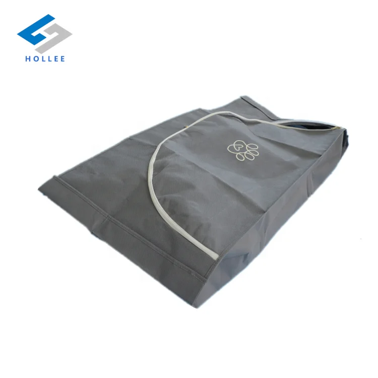 Pvc Peva Pet Body Bags Animal Removal Respectful Veterinary Body Bag ...