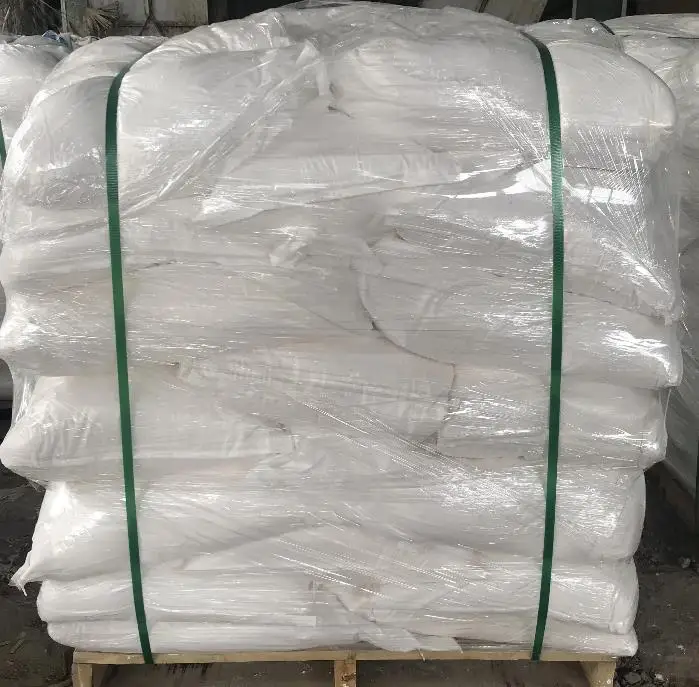 Wholesale Titanium Dioxide R-996 Tio2 Coating Grade Titanium Dioxide ...