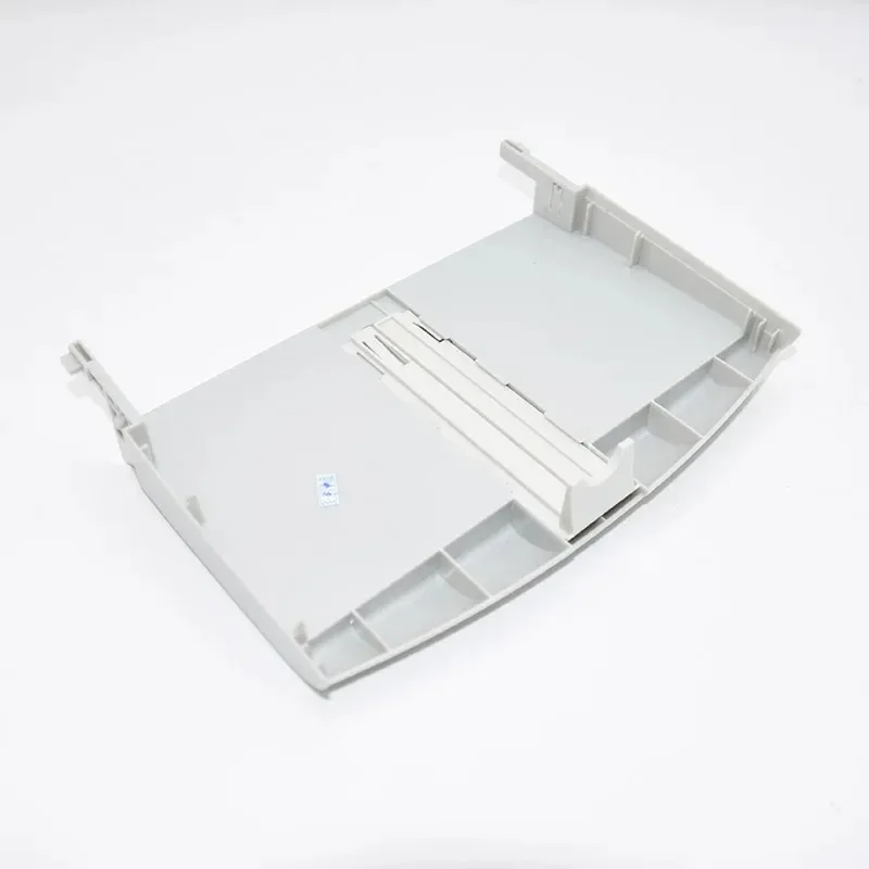 1PCS RG0-1013-000CN RM1-0553-000CN RG0-1121-000CN Paper Input Tray for ...