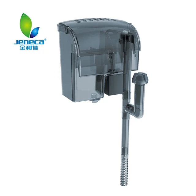 Company Overview - Jin Li Jia Electromechanical Co., Ltd.