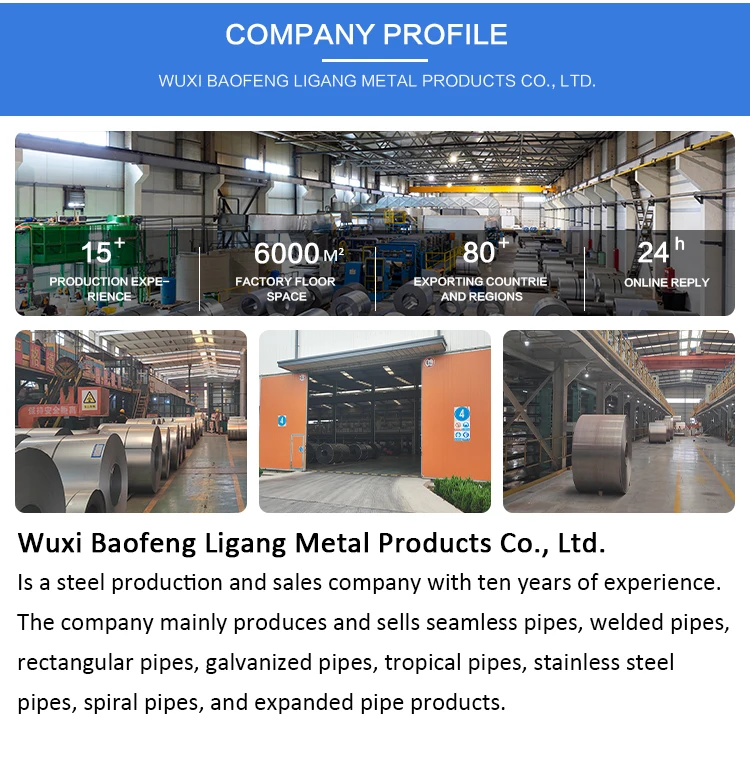 6mm 8mm 10mm 12mm 14mm 16mm 18mm 20mm 22mm 25mm 28mm 32mm Hrb400 Hrb500 ...